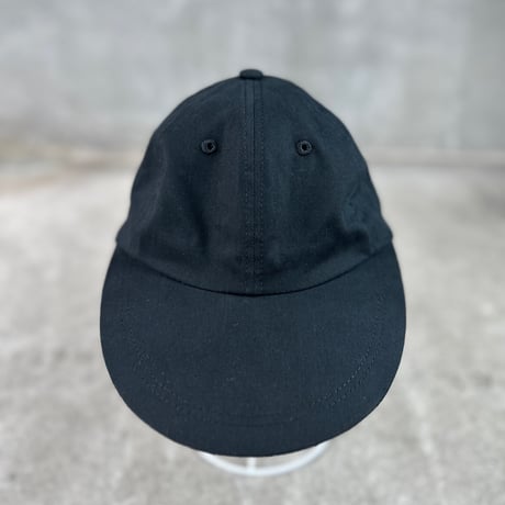 Winner Cap Cotton Long Bill Cap | MONOURI