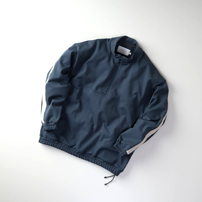 CURLY カーリー | KIPS HZ TRAINER |193-33081|SIZE3|B CURLY カーリー | KIPS HZ TRAINER |193-33081|SIZE3|B