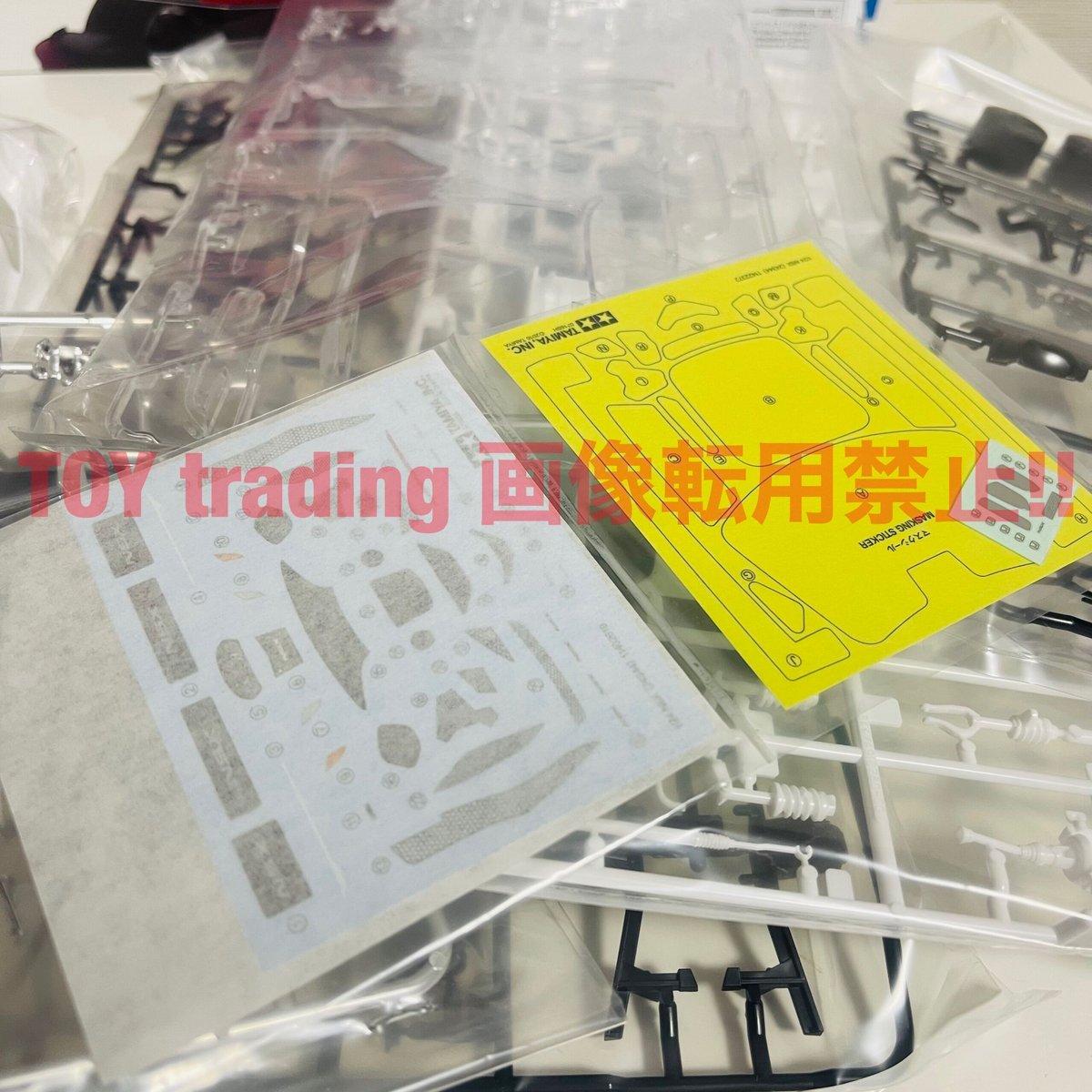 タミヤ模型 ホンダ NSX 1/24 HONDA NSX スポーツカーシリーズ No タミヤ模型 ホンダ NSX 1/24 HONDA NSX スポーツカーシリーズ No