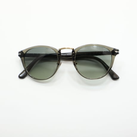 CATEGORY Persol / ペルソール | メガネのクギミヤ CATEGORY Persol / ペルソール | メガネのクギミヤ