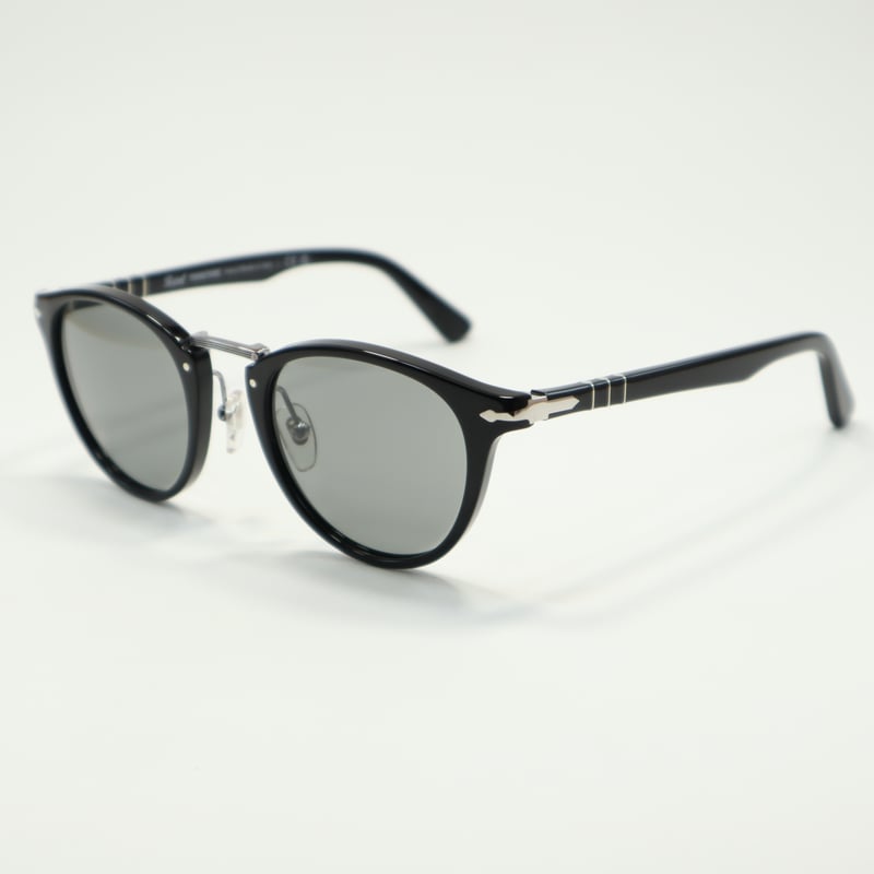 Persol ペルソール 3108-S / 95/GH Typewriter Edition Persol ペルソール 3108-S / 95/GH Typewriter Edition