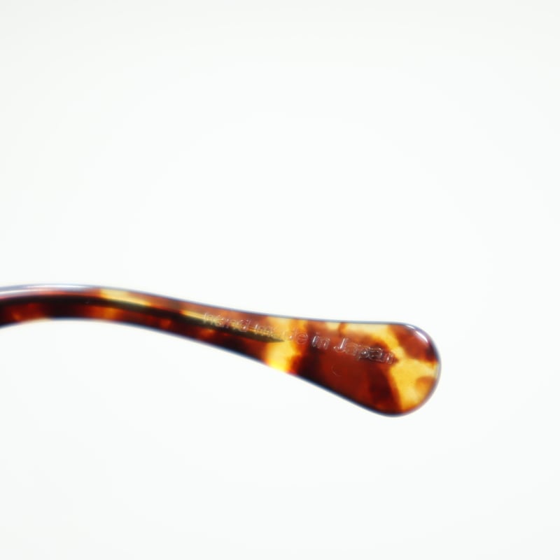 TART OPTICAL ARNEL タートオプティカル アーネル JD-04 / 002 W TART OPTICAL ARNEL タートオプティカル アーネル JD-04 / 002 W