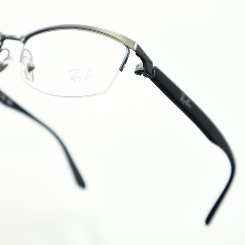 Ray-Ban レイバン RB8731D 1047 | メガネのクギミヤ Ray-Ban レイバン RB8731D 1047 | メガネのクギミヤ