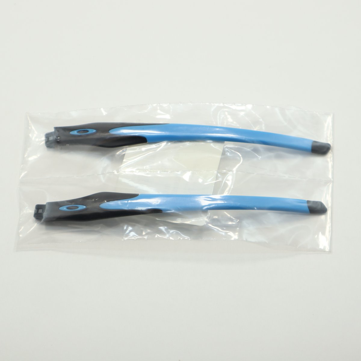 OAKLEY(オークリー) / CROSSLINK(クロスリンク) 専用テンプルキット