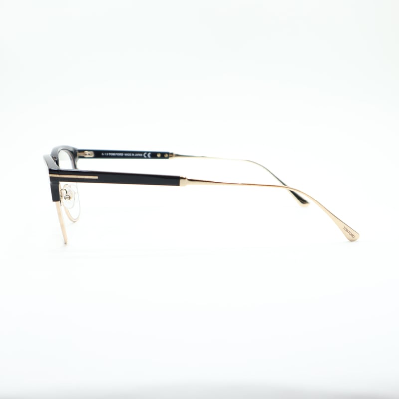 TOM FORD (トムフォード) / TF5590-D-B 001 ブルーライトカット TOM FORD (トムフォード) / TF5590-D-B 001 ブルーライトカット