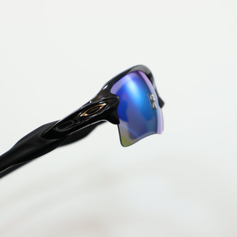 OAKLEY (オークリー) FLAK2.0 XL (フラック2.0 XL) Polished OAKLEY (オークリー) FLAK2.0 XL (フラック2.0 XL) Polished
