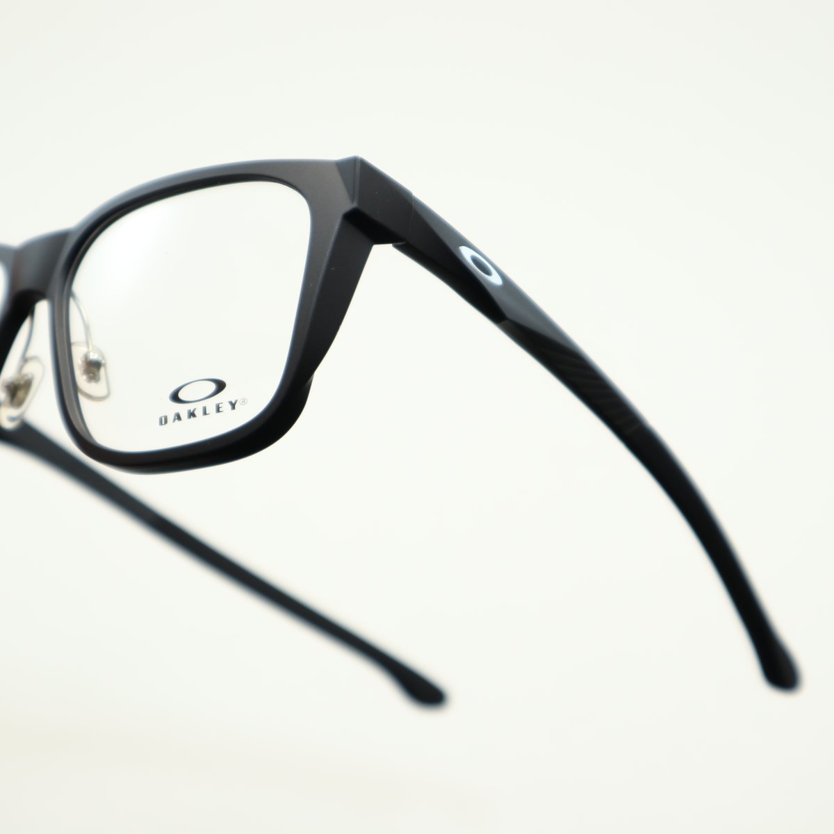 OAKLEY オークリー Hip Tone (ヒップトーン) OX8182-0158 OAKLEY オークリー Hip Tone (ヒップトーン) OX8182-0158
