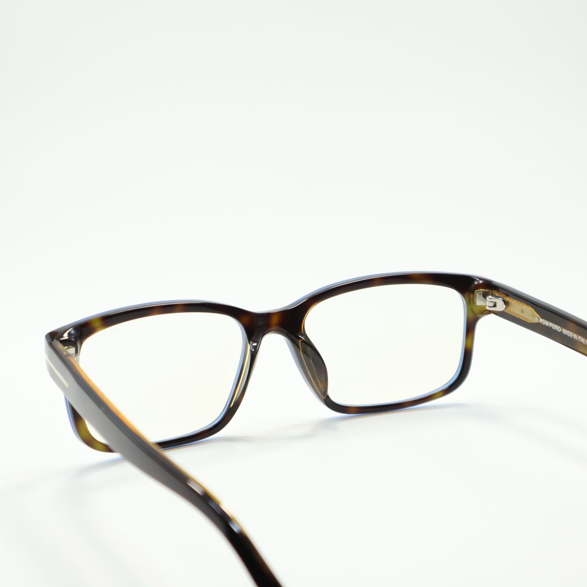 TOM FORD トムフォード TF5313-F-B 055 | メガネのクギミヤ TOM FORD トムフォード TF5313-F-B 055 | メガネのクギミヤ