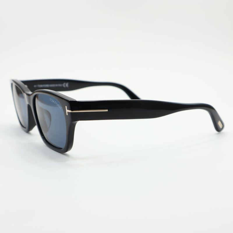 TOM FORD トムフォード TF959-D 01V | メガネのクギミヤ TOM FORD トムフォード TF959-D 01V | メガネのクギミヤ