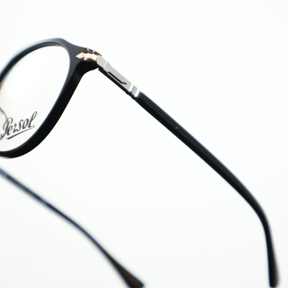 Persol ペルソール 3253-V / 95 | メガネのクギミヤ Persol ペルソール 3253-V / 95 | メガネのクギミヤ