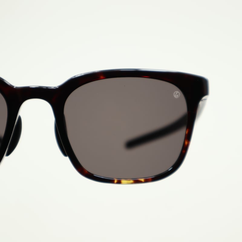 Eyevol アイヴォル HEATH Ⅲ ヒーススリー / DM-DG | メガネの Eyevol アイヴォル HEATH Ⅲ ヒーススリー / DM-DG | メガネの