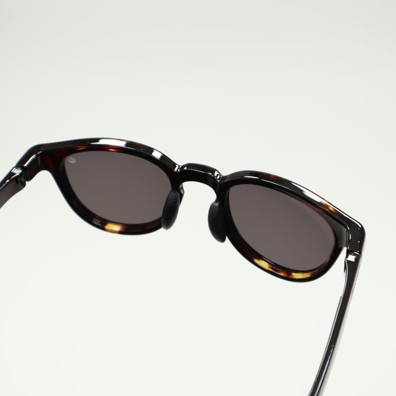Eyevol アイヴォル LEIFER Ⅲ レイファースリー / DM-DG Eyevol アイヴォル LEIFER Ⅲ レイファースリー / DM-DG