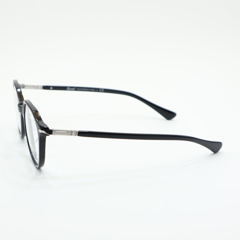 Persol ペルソール 3253-V / 95 | メガネのクギミヤ Persol ペルソール 3253-V / 95 | メガネのクギミヤ