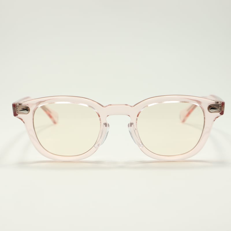 TART OPTICAL ARNEL タートオプティカル アーネル JD-04 / 013 ク TART OPTICAL ARNEL タートオプティカル アーネル JD-04 / 013 ク