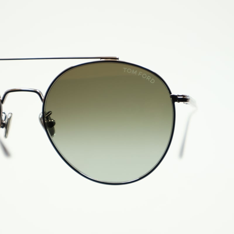 TOM FORD トムフォード TF826-F 14Q | メガネのクギミヤ TOM FORD トムフォード TF826-F 14Q | メガネのクギミヤ