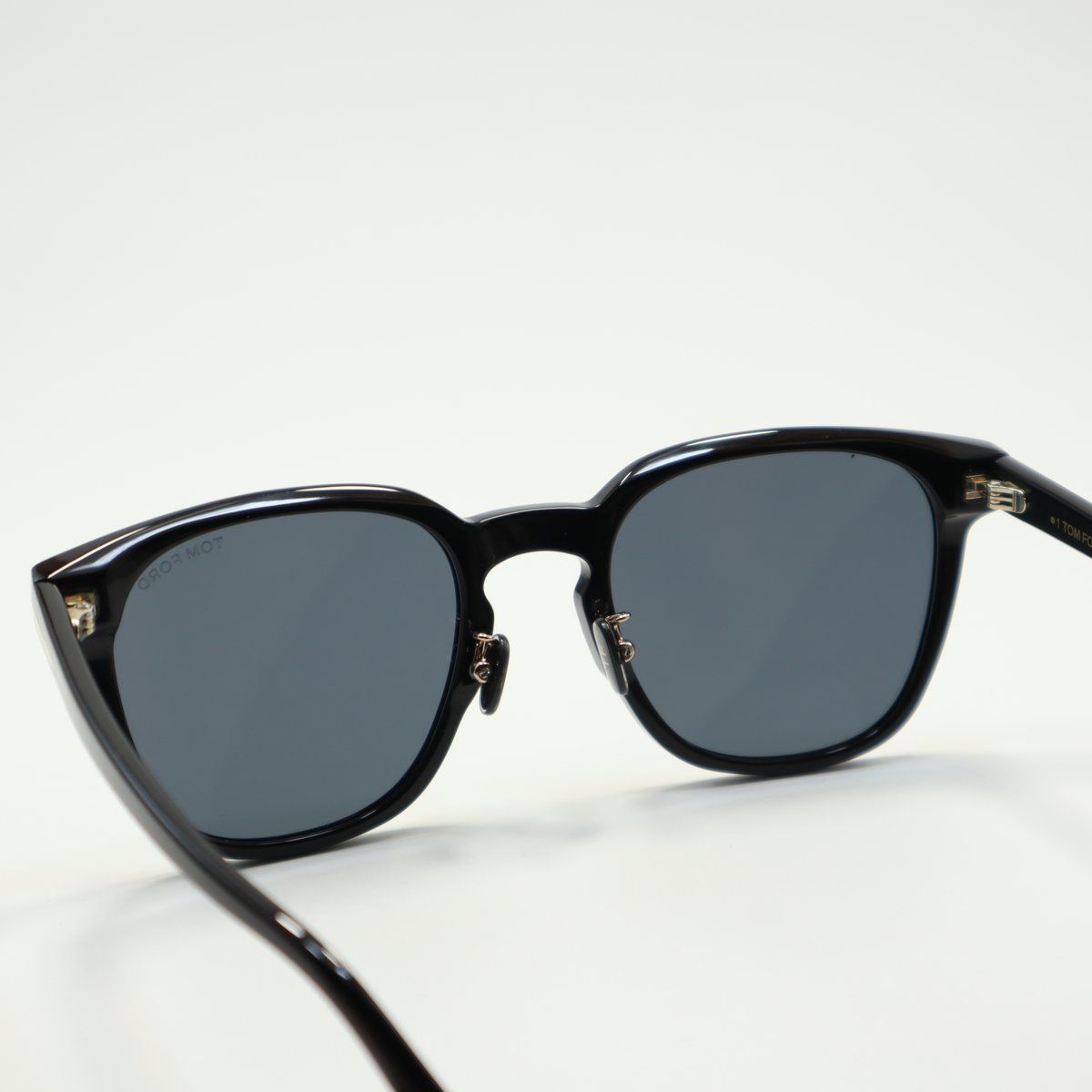 TOM FORD トムフォード TF1051-K ECO 01A | メガネのクギミヤ TOM FORD トムフォード TF1051-K ECO 01A | メガネのクギミヤ