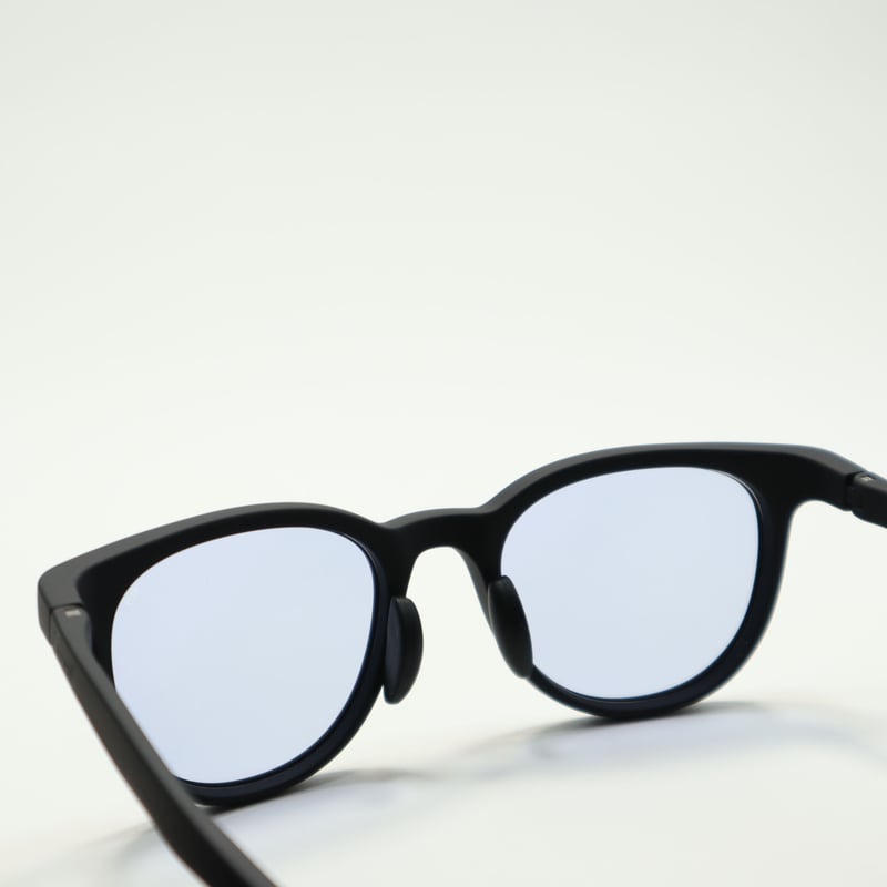 Eyevol アイヴォル CONLON Ⅲ コンロンスリー / MBK-DG-MBL Eyevol アイヴォル CONLON Ⅲ コンロンスリー / MBK-DG-MBL