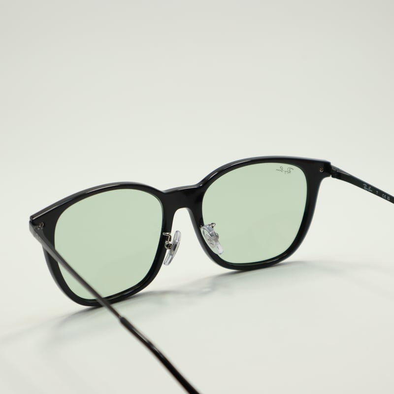 Ray-Ban レイバン RB4333D 601/2 | メガネのクギミヤ Ray-Ban レイバン RB4333D 601/2 | メガネのクギミヤ