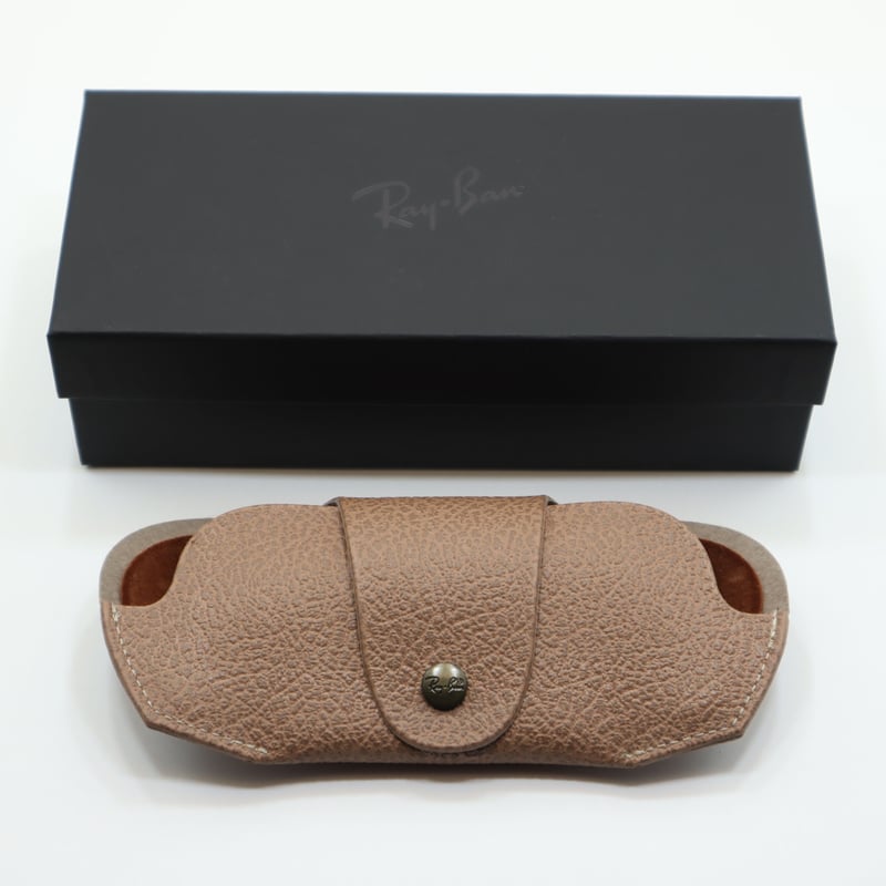 Ray-Ban レイバン RB3025 AVIATOR LARGE METAL W3400 ト Ray-Ban レイバン RB3025 AVIATOR LARGE METAL W3400 ト