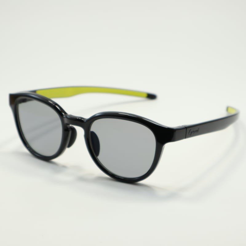 Eyevol アイヴォル LEIFER Ⅲ(51) レイファースリー(51) / MBK-LY Eyevol アイヴォル LEIFER Ⅲ(51) レイファースリー(51) / MBK-LY