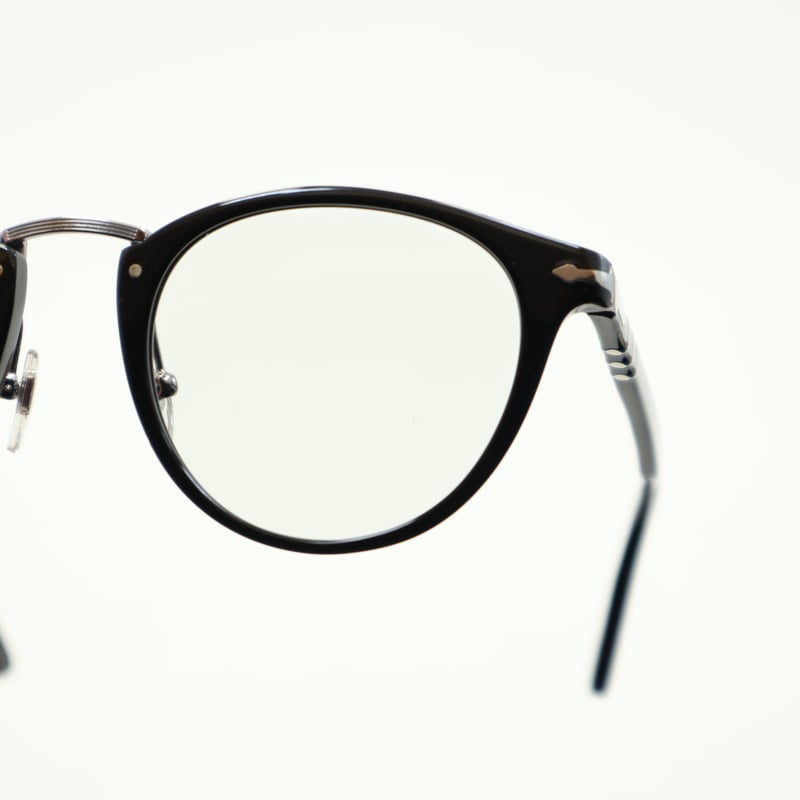 Persol ペルソール 3108-S / 95/GH Typewriter Edition Persol ペルソール 3108-S / 95/GH Typewriter Edition