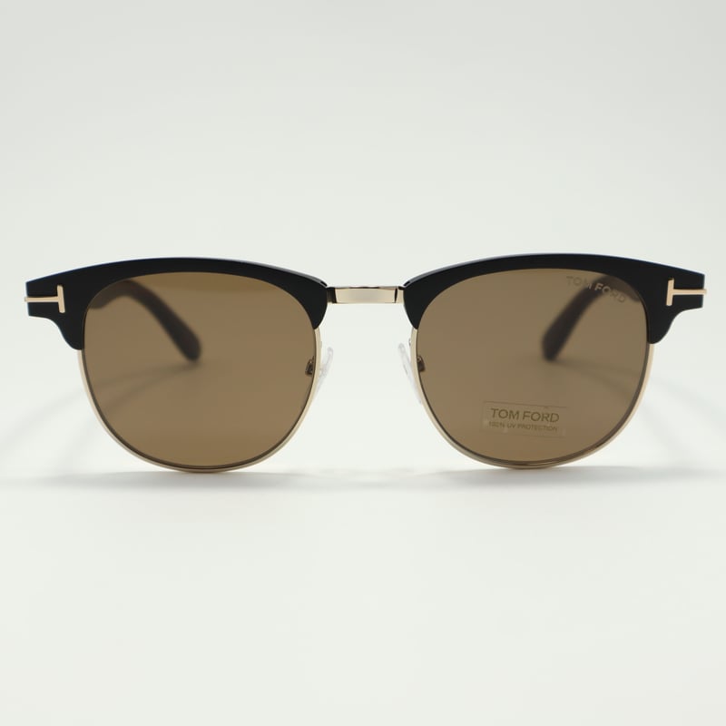 TOM FORD トムフォード TF623 02J Laurent-02 | メガネのクギミヤ TOM FORD トムフォード TF623 02J Laurent-02 | メガネのクギミヤ