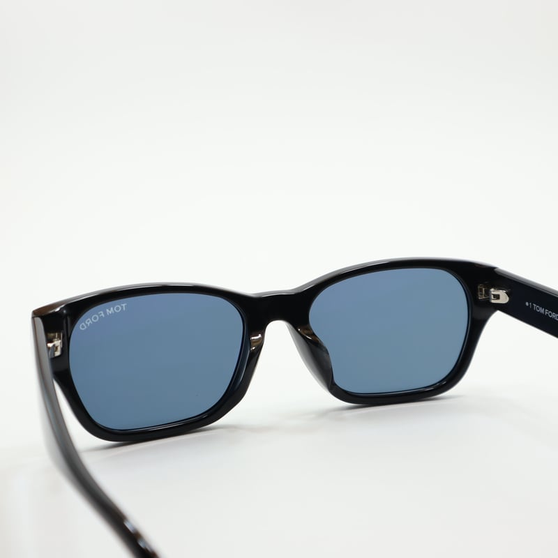 TOM FORD トムフォード TF959-D 01V | メガネのクギミヤ TOM FORD トムフォード TF959-D 01V | メガネのクギミヤ