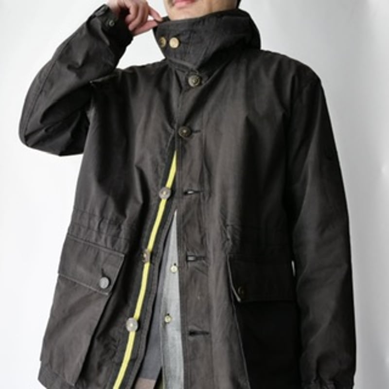 STONE ISLAND STONE ISLAND