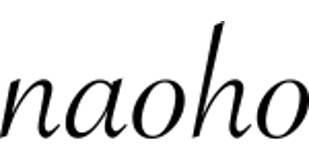 CATEGORY OP | naoho CATEGORY OP | naoho