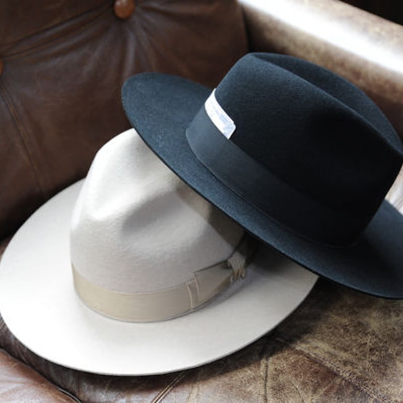 THE H.W.DOG & CO. 【FRONT-H】 | NIX-JAM Y*store THE H.W.DOG & CO. 【FRONT-H】 | NIX-JAM Y*store
