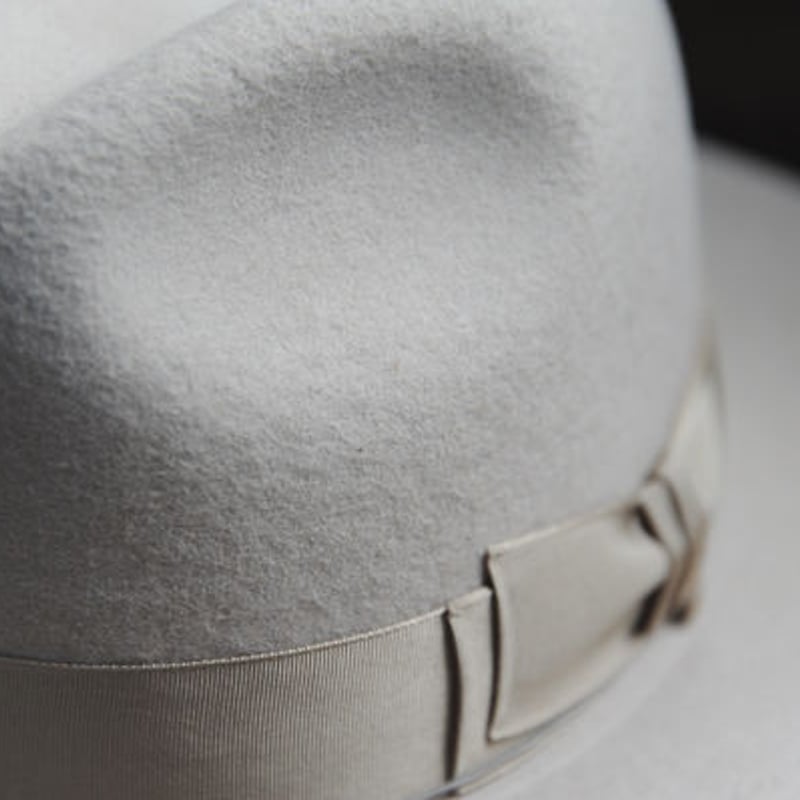 THE H.W.DOG & CO. 【FRONT-H】 | NIX-JAM Y*store THE H.W.DOG & CO. 【FRONT-H】 | NIX-JAM Y*store