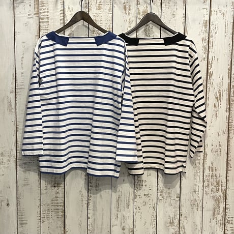 CATEGORY “ Nigel Cabourn” | e-shop/E-SHOP CATEGORY “ Nigel Cabourn” | e-shop/E-SHOP