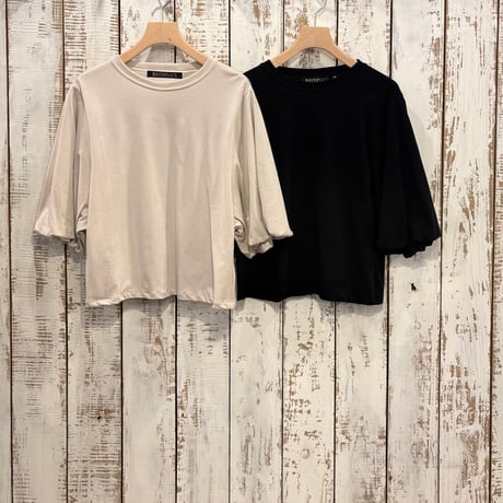 ハバーサック | STORES ハバーサック | STORES