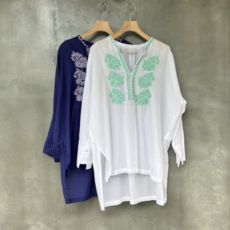 ヌキテパ | STORES ヌキテパ | STORES