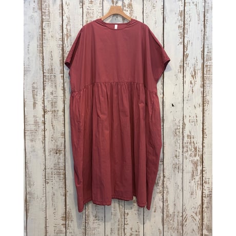 homspun | STORES homspun | STORES