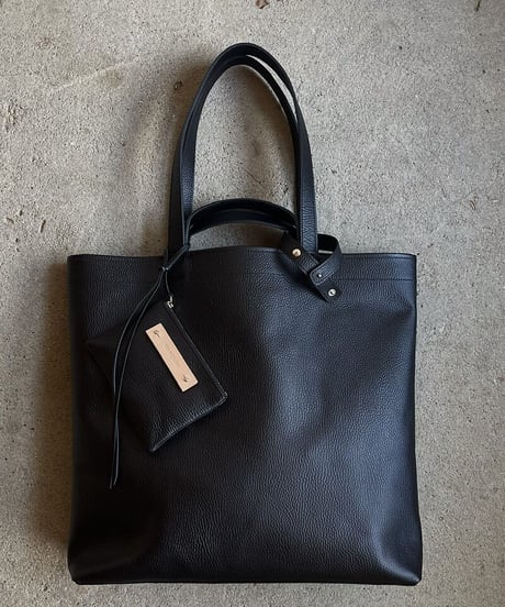 CATEGORY bag | cian en paclam CATEGORY bag | cian en paclam