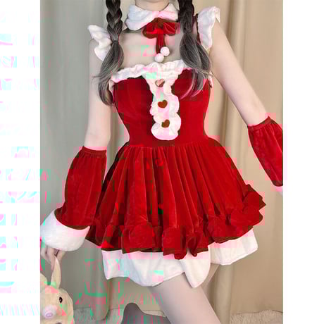 CATEGORY サンタクロース・クリスマス | Alice Doll CATEGORY サンタクロース・クリスマス | Alice Doll
