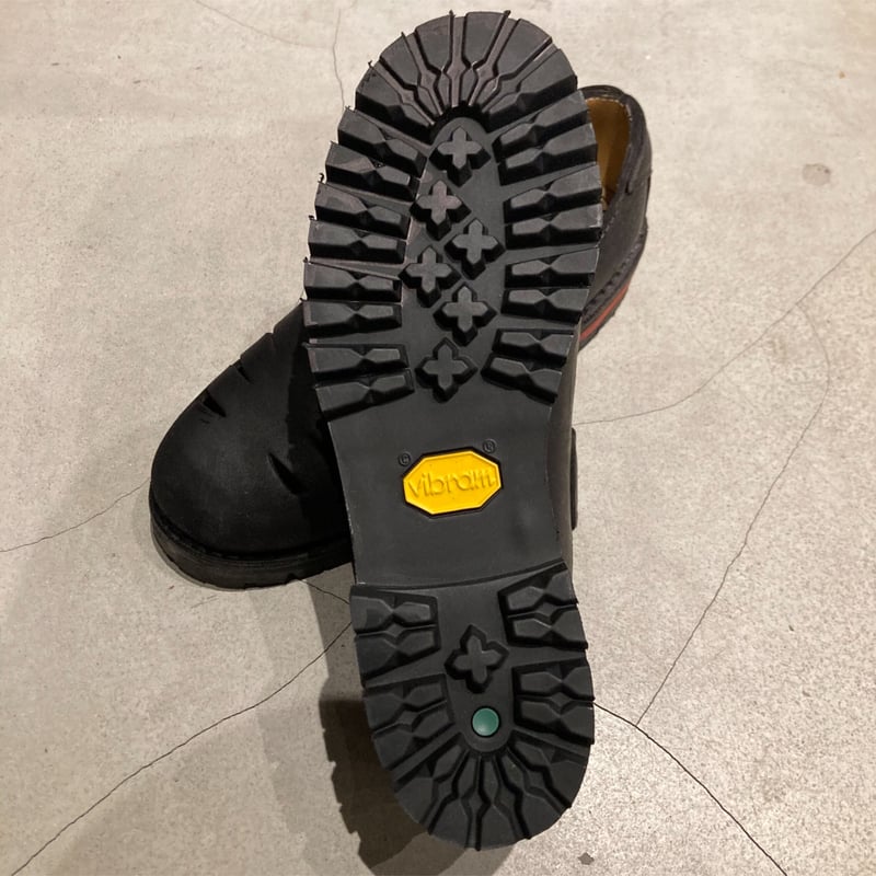 SCHUH BERTL(シューベルテル) NEW SANDALS | plain clothe SCHUH BERTL(シューベルテル) NEW SANDALS | plain clothe