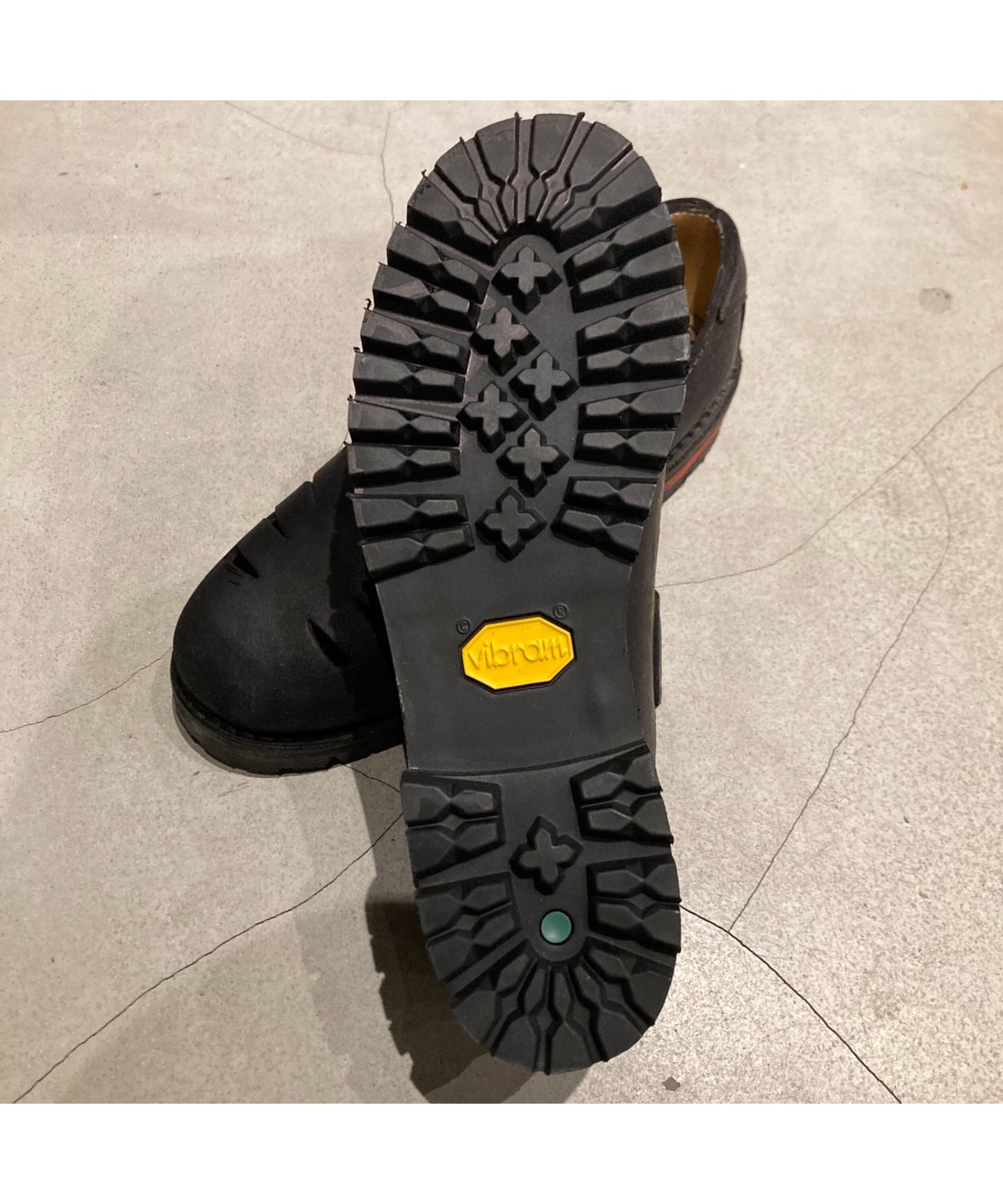 SCHUH BERTL(シューベルテル) NEW SANDALS | plain clothe SCHUH BERTL(シューベルテル) NEW SANDALS | plain clothe