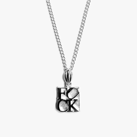 supremeネックレス | STORES supremeネックレス | STORES