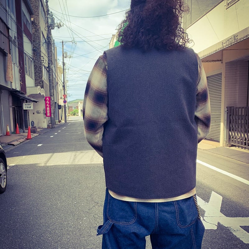 青春街マタギ | KAMIKAZE ATTACK Online Store 青春街マタギ | KAMIKAZE ATTACK Online Store