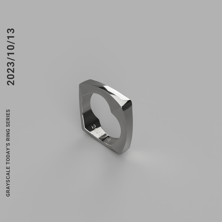2023/10/13 [TODAY’S RING SERIES] Revival 2025 ...