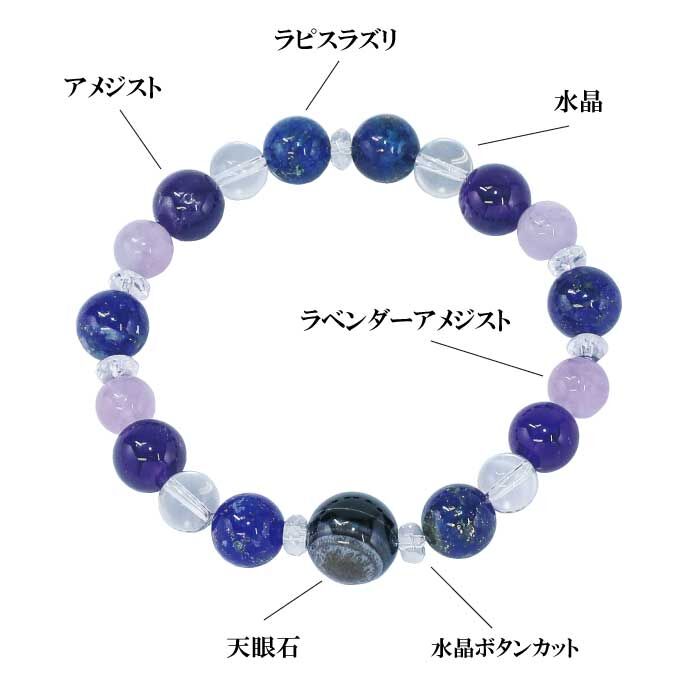 fit=scale-down,w=1200 fit=scale-down,w=1200