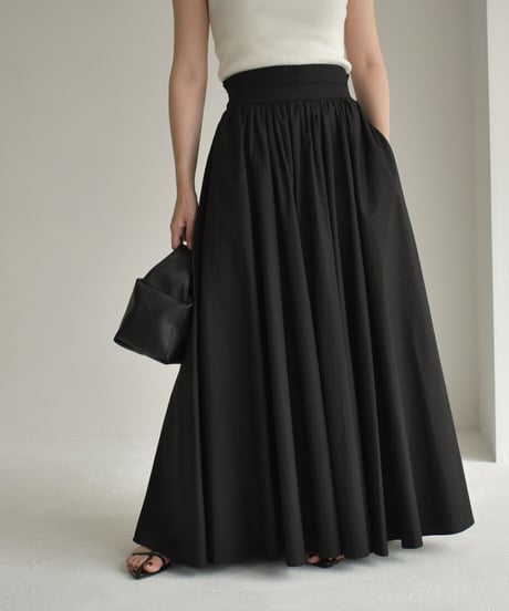CATEGORY SKIRT | cizatto CATEGORY SKIRT | cizatto