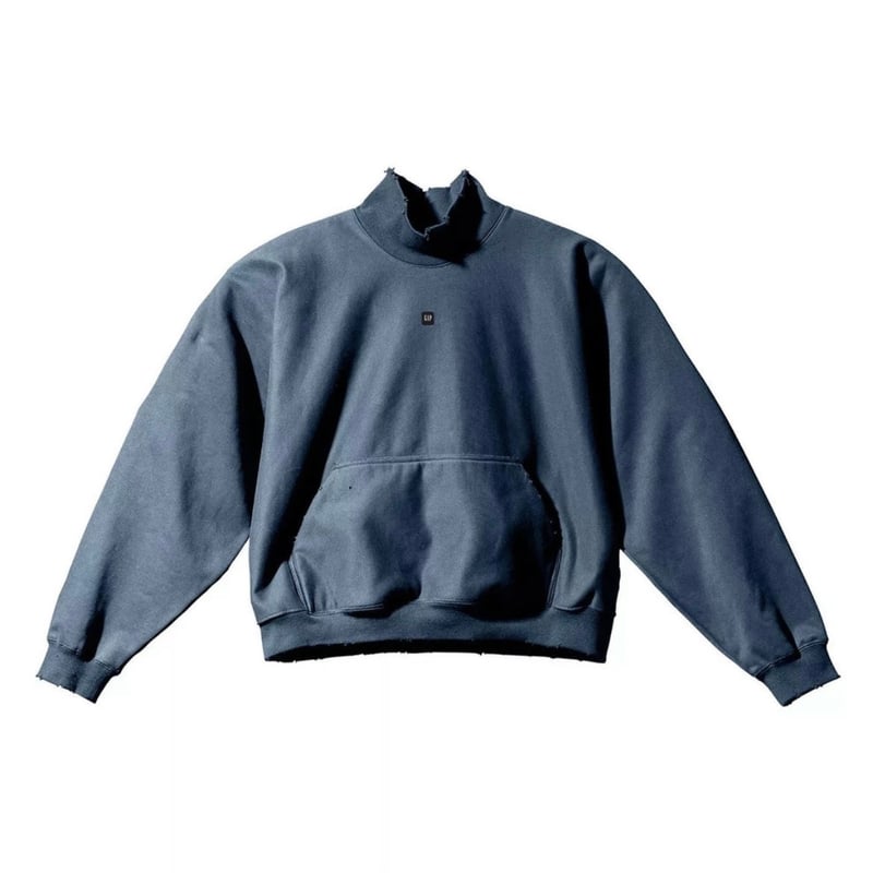 ラスト1点】YZY GAP ENGINEERED BY BALENCIAGA / 03 HI ラスト1点】YZY GAP ENGINEERED BY BALENCIAGA / 03 HI