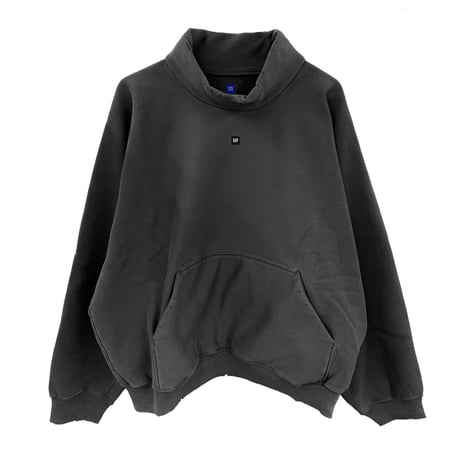 CATEGORY YZY GAP ENGINEERED BY BALENCIAGA | PLUG CATEGORY YZY GAP ENGINEERED BY BALENCIAGA | PLUG