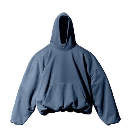 CATEGORY YZY GAP ENGINEERED BY BALENCIAGA | PLUG CATEGORY YZY GAP ENGINEERED BY BALENCIAGA | PLUG