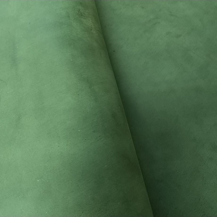 TEMPESTI社 TEXAS #verde グリーン デシ単価120円（税抜き） 販売は税込...