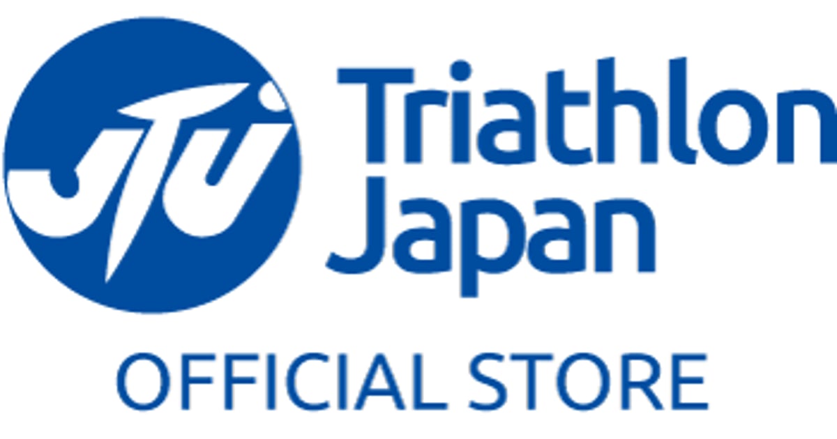 Triathlon Official Store