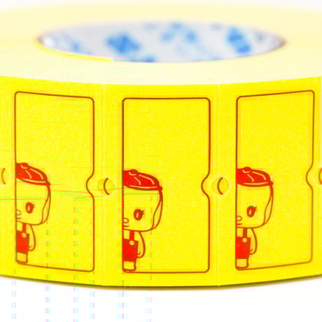 ぷんぷく堂 ぷんぷく堂